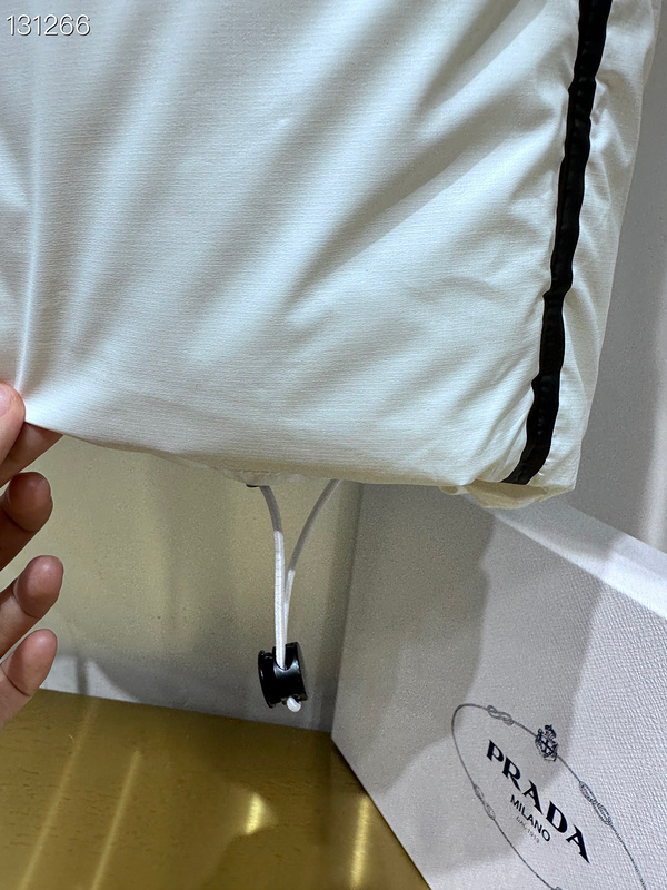 Prada S-XL 26yr07 (17)-服饰丨向阳